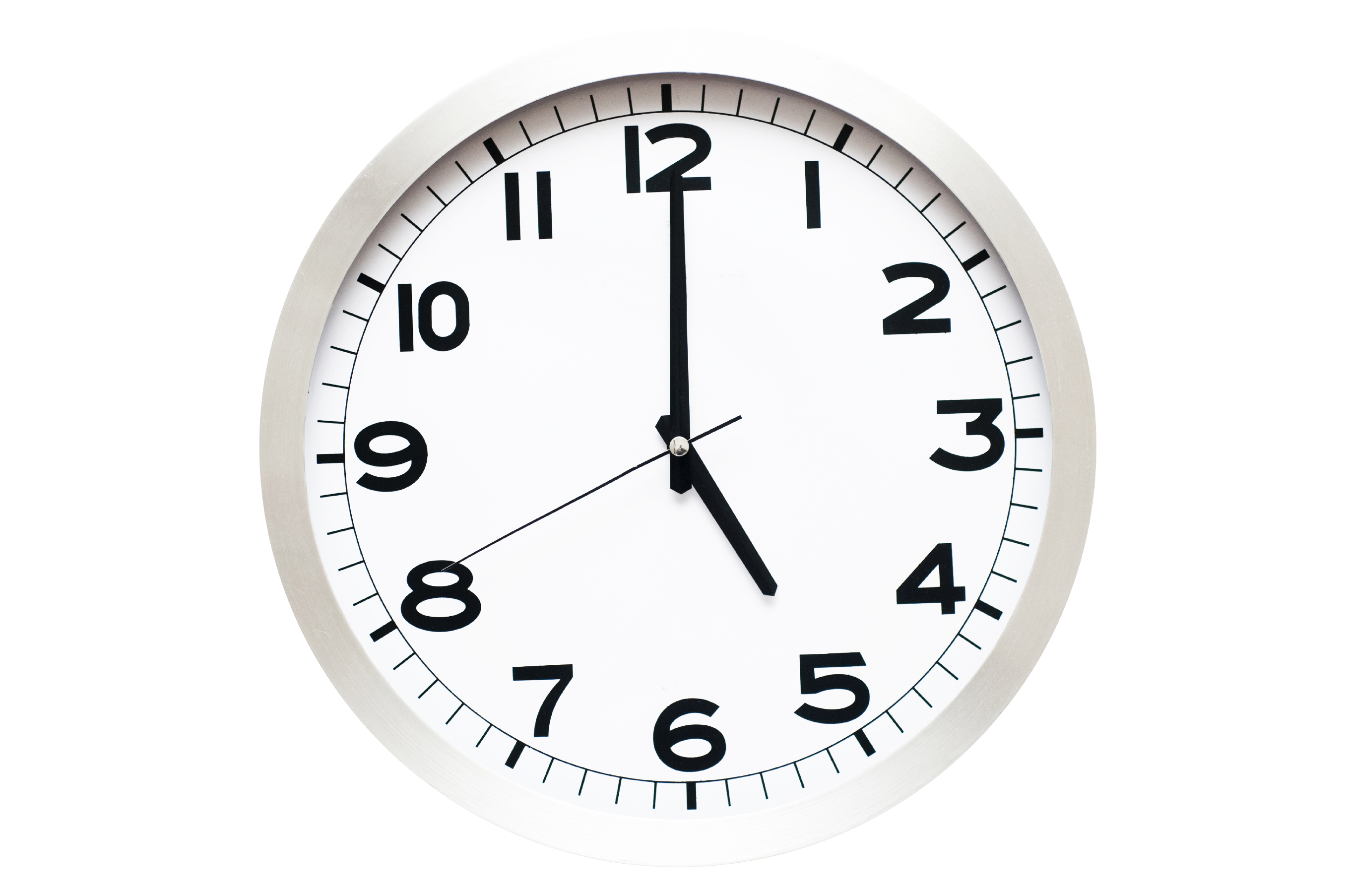 It s Five O clock Somewhere Paycom Blog