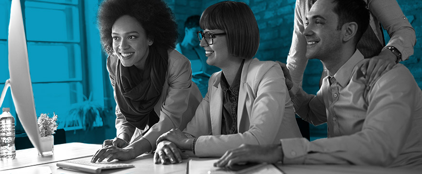 How To Find Turnover Hot Spots In Your Company | Paycom Blog