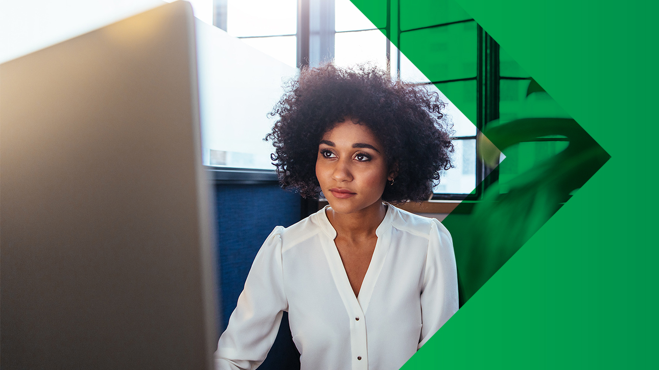 How to Build a Digital Portfolio in 3 Steps | Paycom