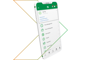 Empower Your Workforce with HR Tech They'll Use | Paycom