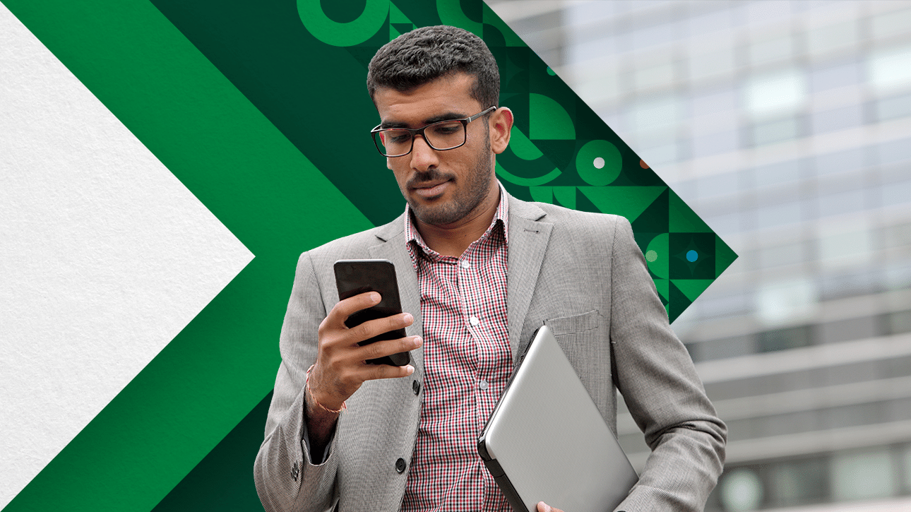 Diagnosing Payroll Pain | Paycom