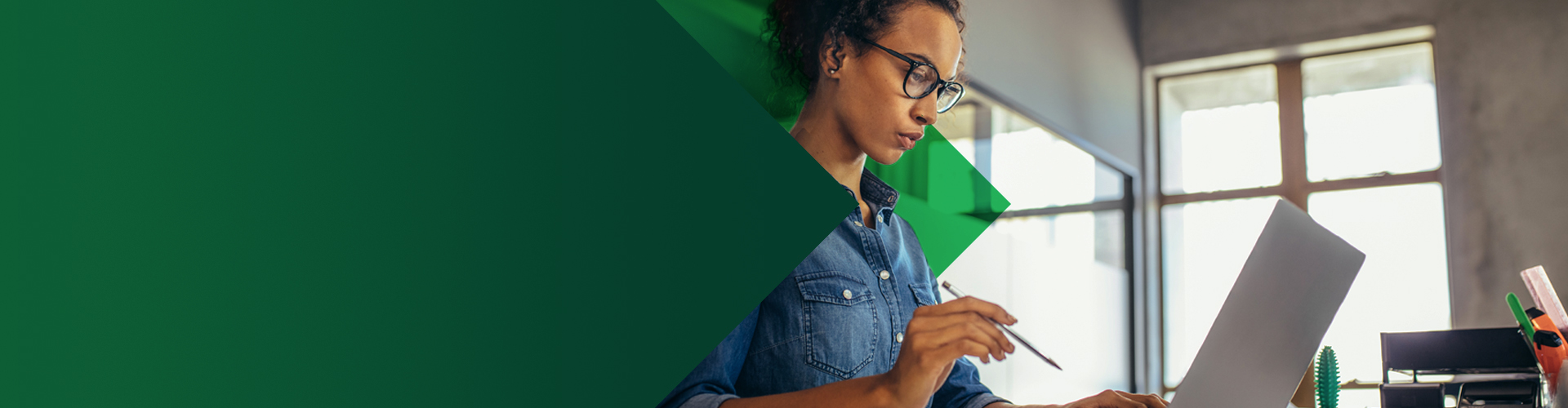 Paycom is growing, apply today! | Paycom Careers