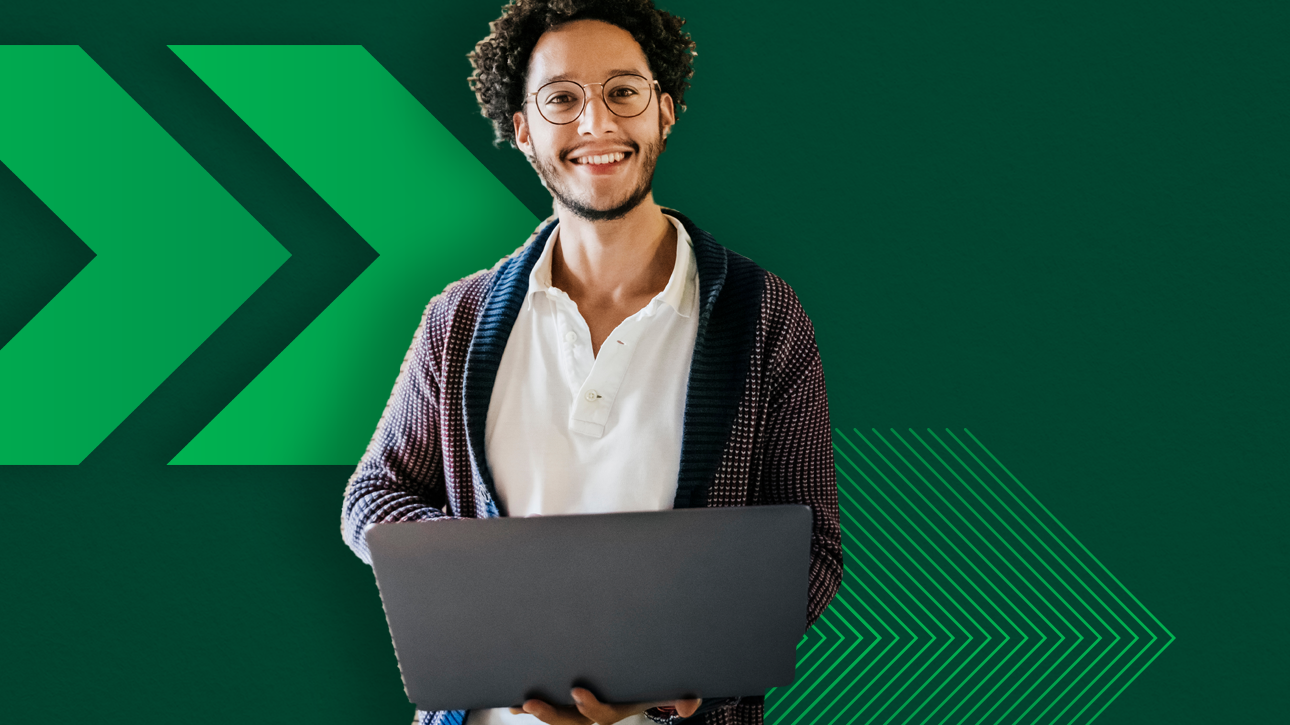 The Employee’s Payroll Terms to Know | Paycom