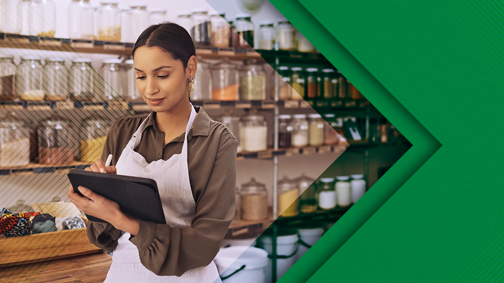 Building a Powerful Retention Strategy: A Retailer’s Guide | Paycom