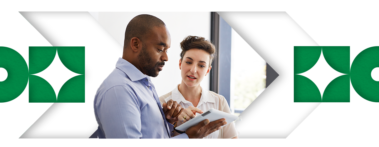 Employees Want Convenience: How the Right HR Tech Delivers | Paycom Blog