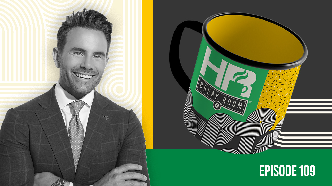 Prepared for Takeoff: How an Aviation Company Reached New Heights of ...